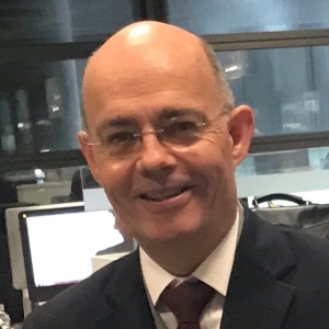 mark_browne-web-300x300 - Christensen Associates