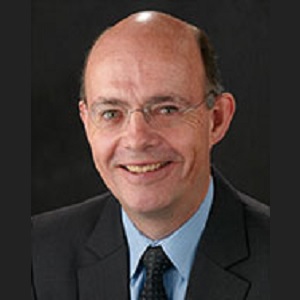 mark_browne-web-300x300 - Christensen Associates