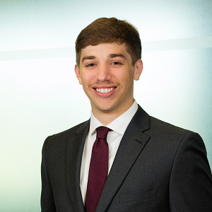 People - Christensen Associates